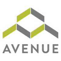 Avenue CDC Login - Avenue CDC